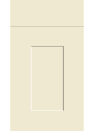 Buy Bella Carrick Replacement Kitchen Door | Happy Doors