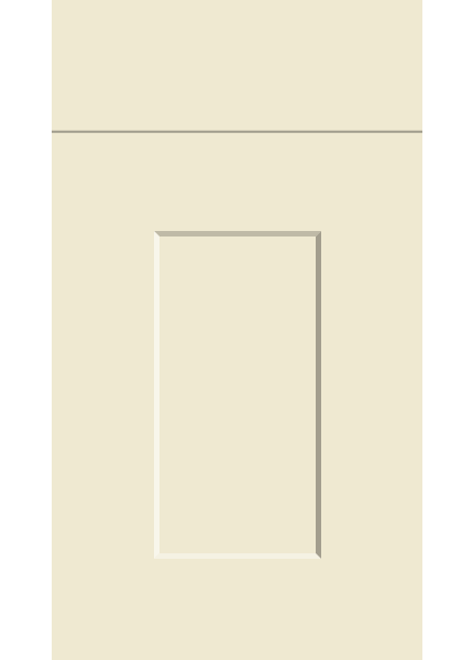 Buy Bella Carrick Replacement Kitchen Door | Happy Doors