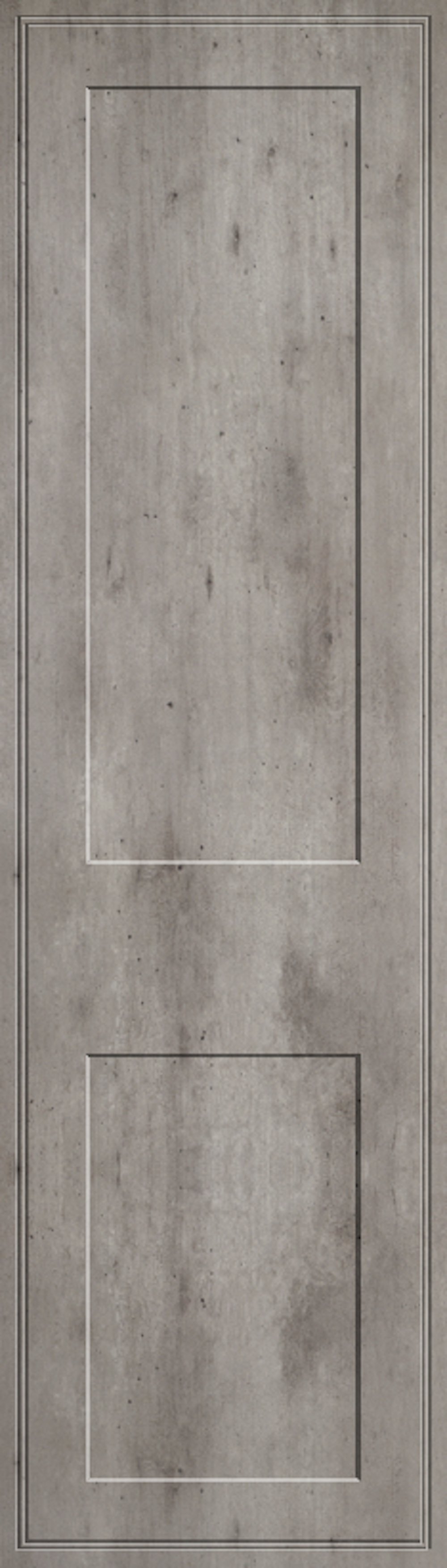 Buy Bella Tullymore Wardrobe Door | Made To Measure